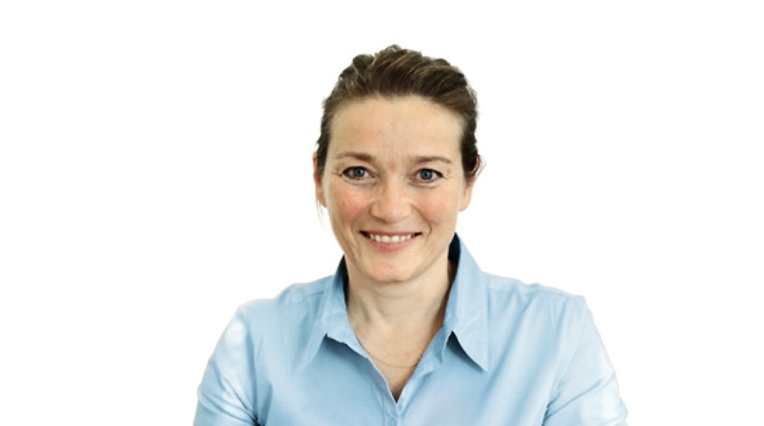 Kulturel eskapisme - Mandag Morgen