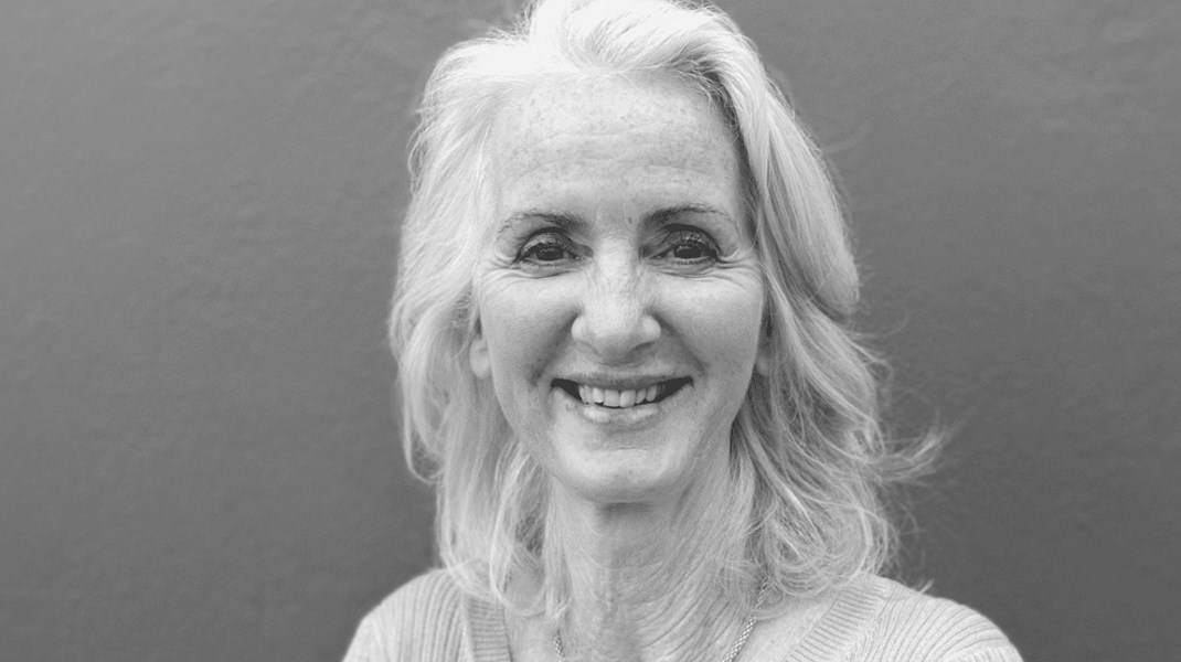 Drama, jazz, podcasts og spænding fra alle verdenshjørner - Mandag Morgen